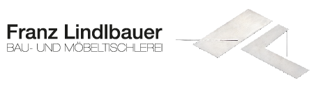 Unternehmen | Tischlerei Lindlbauer Franz aus Pattigham in Oberösterreich