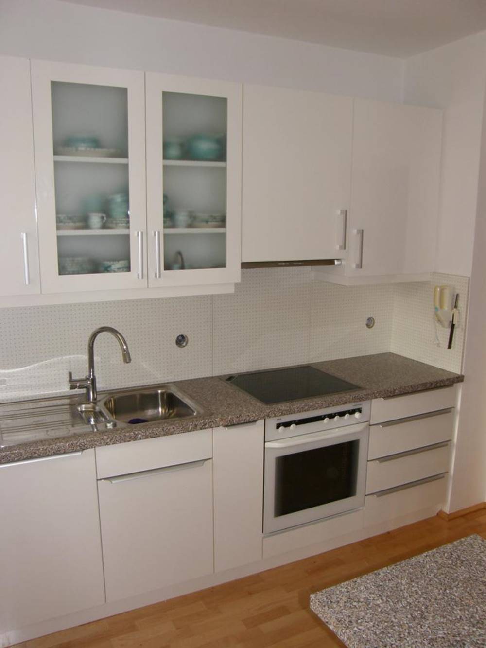 Küchen | Tischlerei Lindlbauer Franz aus Pattigham in Oberösterreich