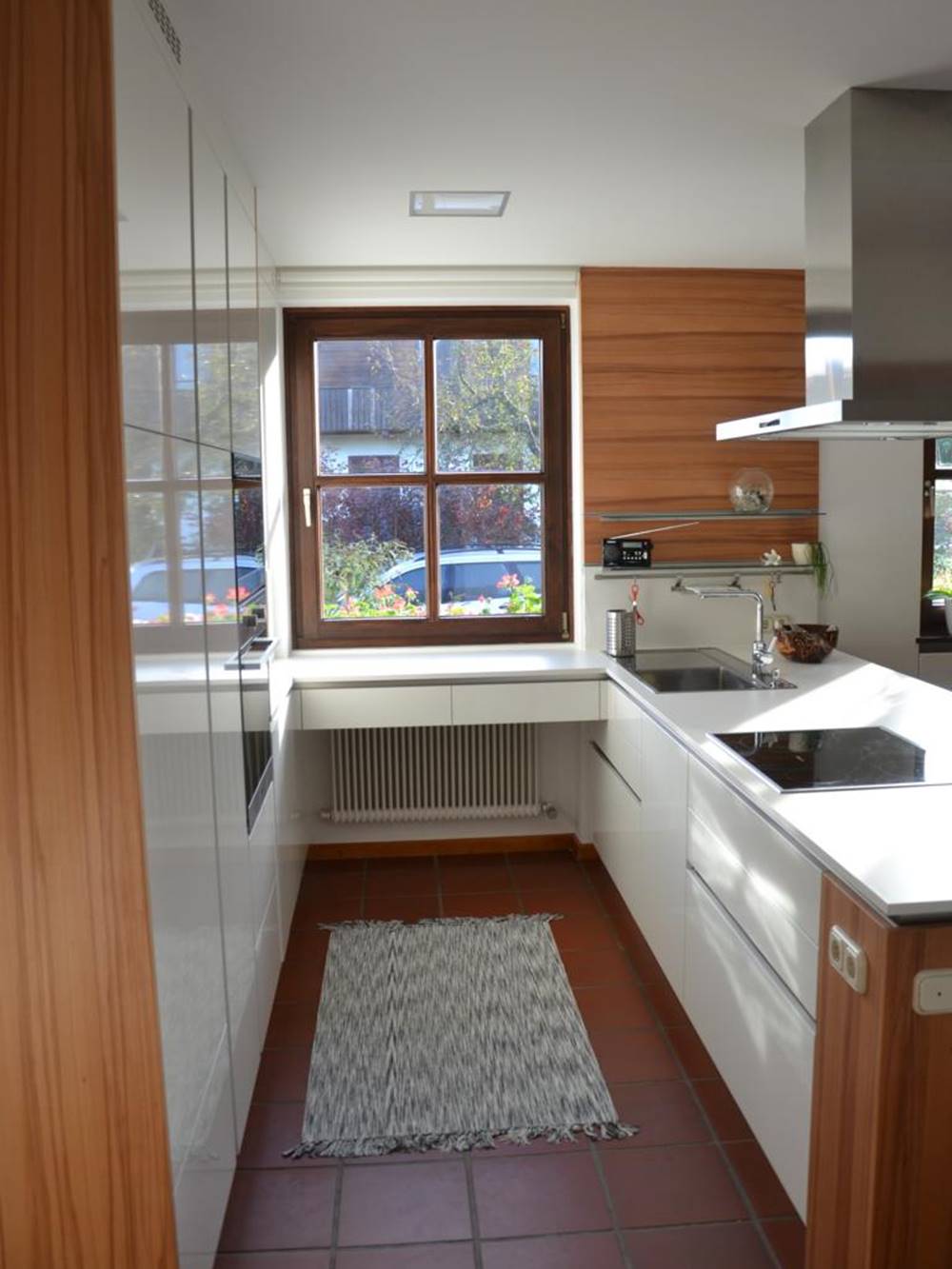 Küchen | Tischlerei Lindlbauer Franz aus Pattigham in Oberösterreich