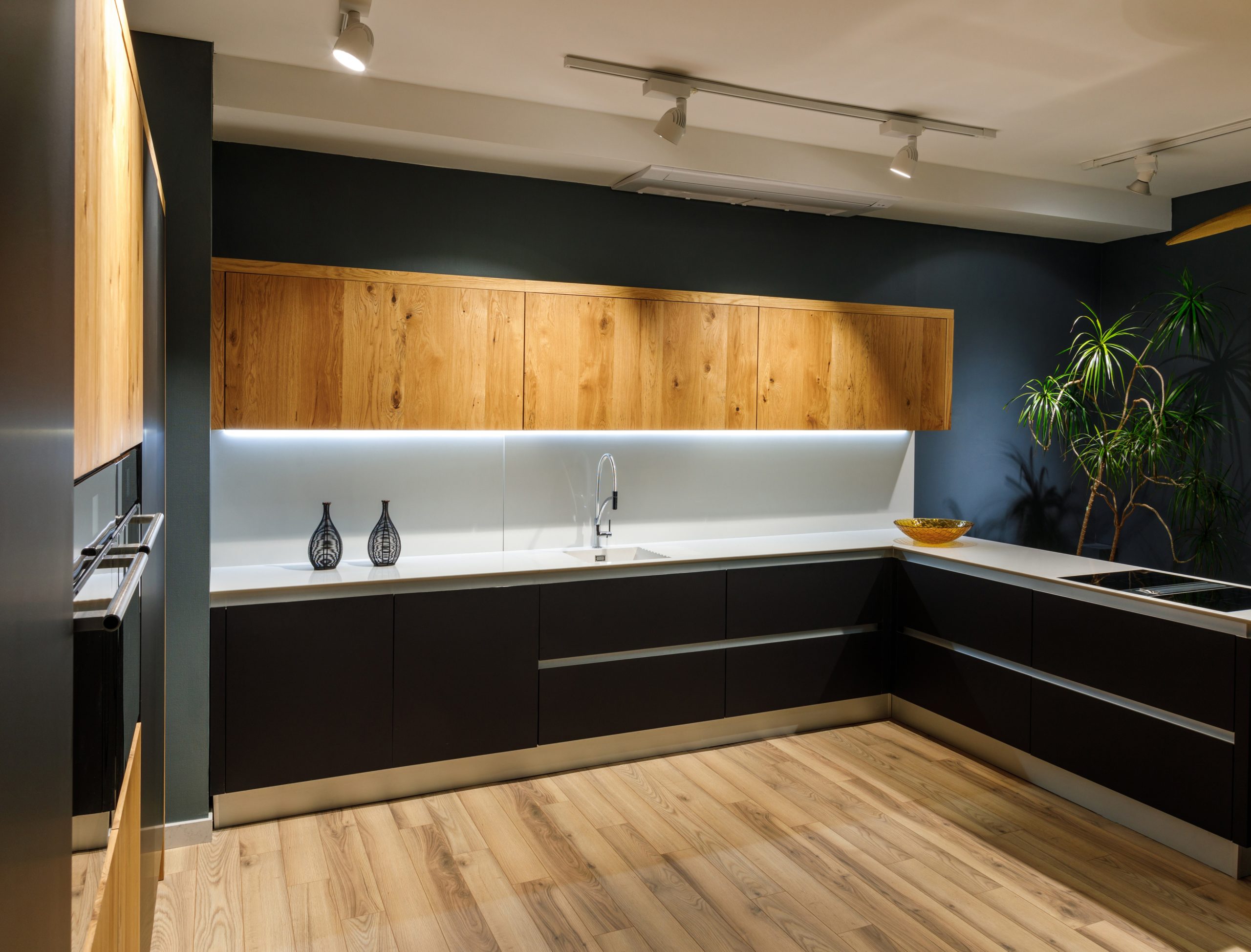 Galerie | Tischlerei Lindlbauer Franz aus Pattigham in Oberösterreich